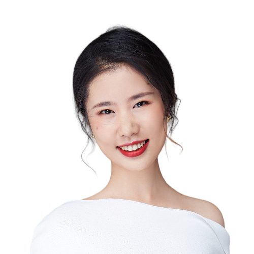 CHINAGUT 2025中国肠道大会